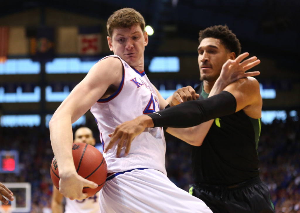 Mickelson has liking for hoops, hunting, fishing | News, Sports, Jobs ...